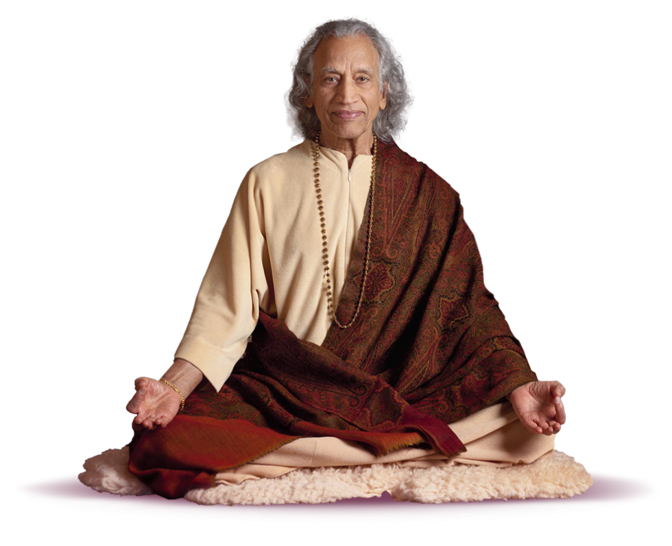 Amrit Yoga Institute | Authentic Yoga Center - Salt Springs, FL