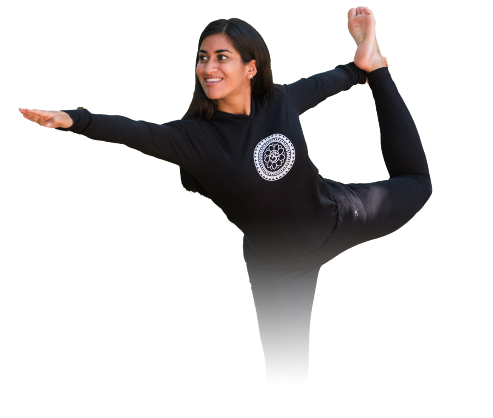 Amrit Yoga Institute | Authentic Yoga Center - Salt Springs, FL