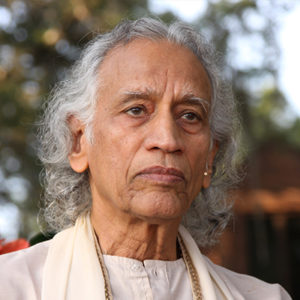 About the Amrit Yoga Institute | Yoga Teacher Training & Retreats | Florida