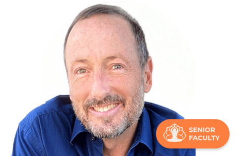 Our Faculty - Amrit Yoga Institute